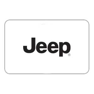 Jeep – 4x4shop