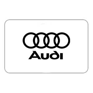 Audi – 4x4shop