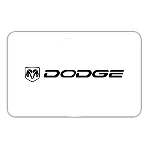 Dodge – 4x4shop