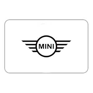 Mini – 4x4shop