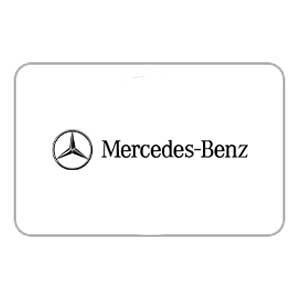 Mercedes Benz – 4x4shop