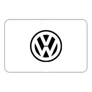Volkswagen – 4x4shop