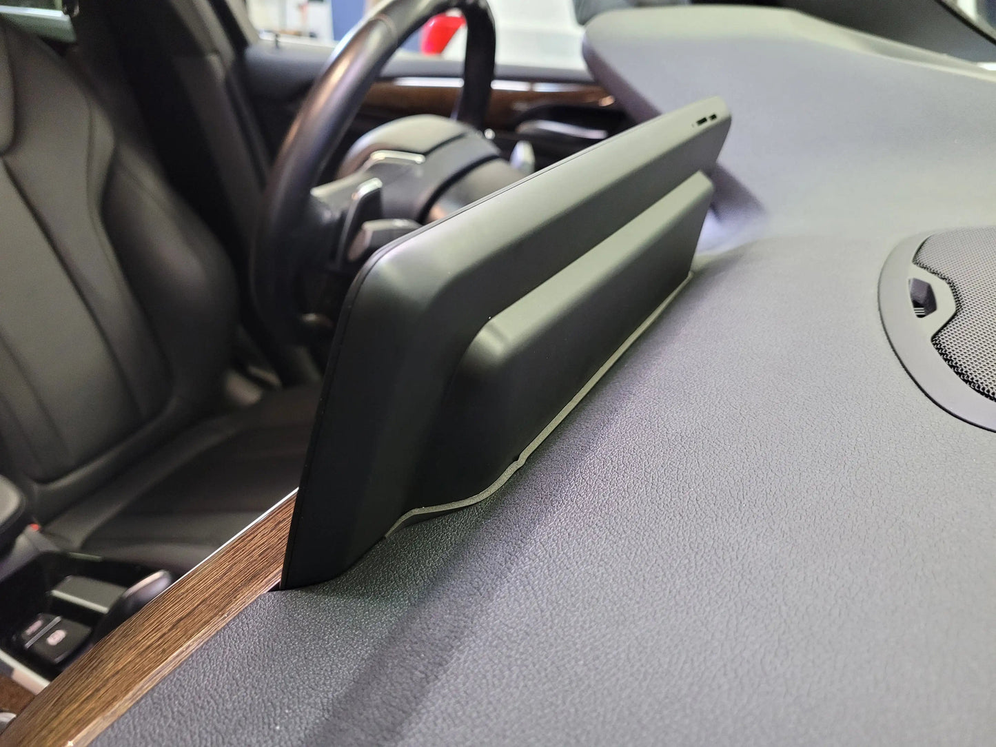 BMW Android Screen for X3 G01 Series | CarPlay & Android Auto system ...