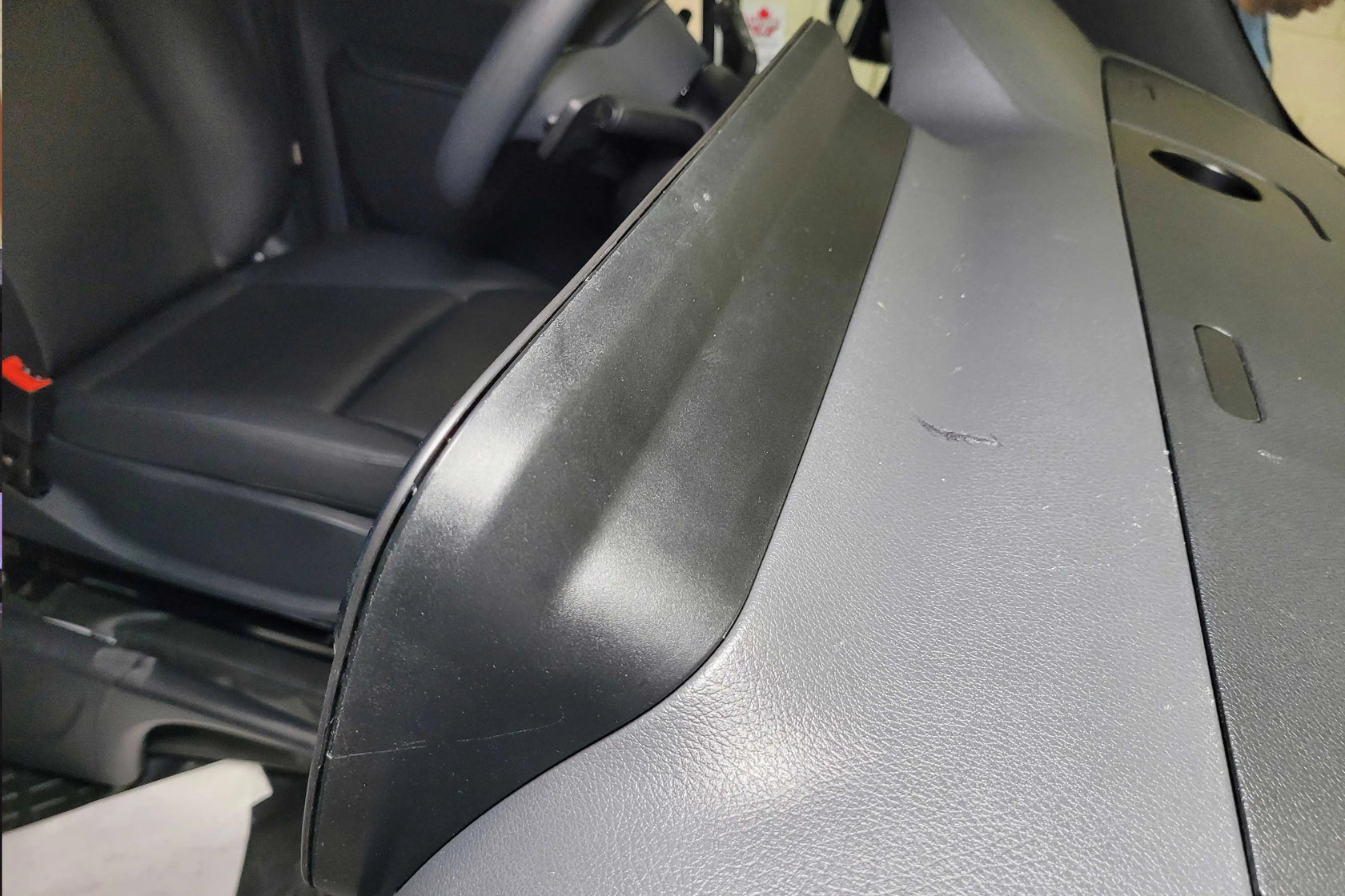 Mercedes Android Screen for Sprinter | Apple CarPlay and Android Auto ...