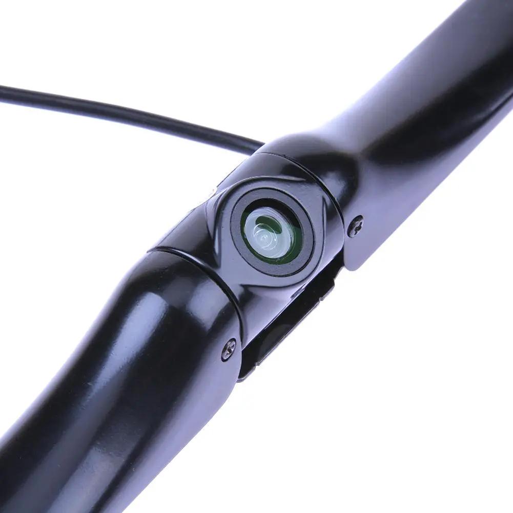 1080p AHD Special License Plate Front / Back Up Camera – 4x4shop