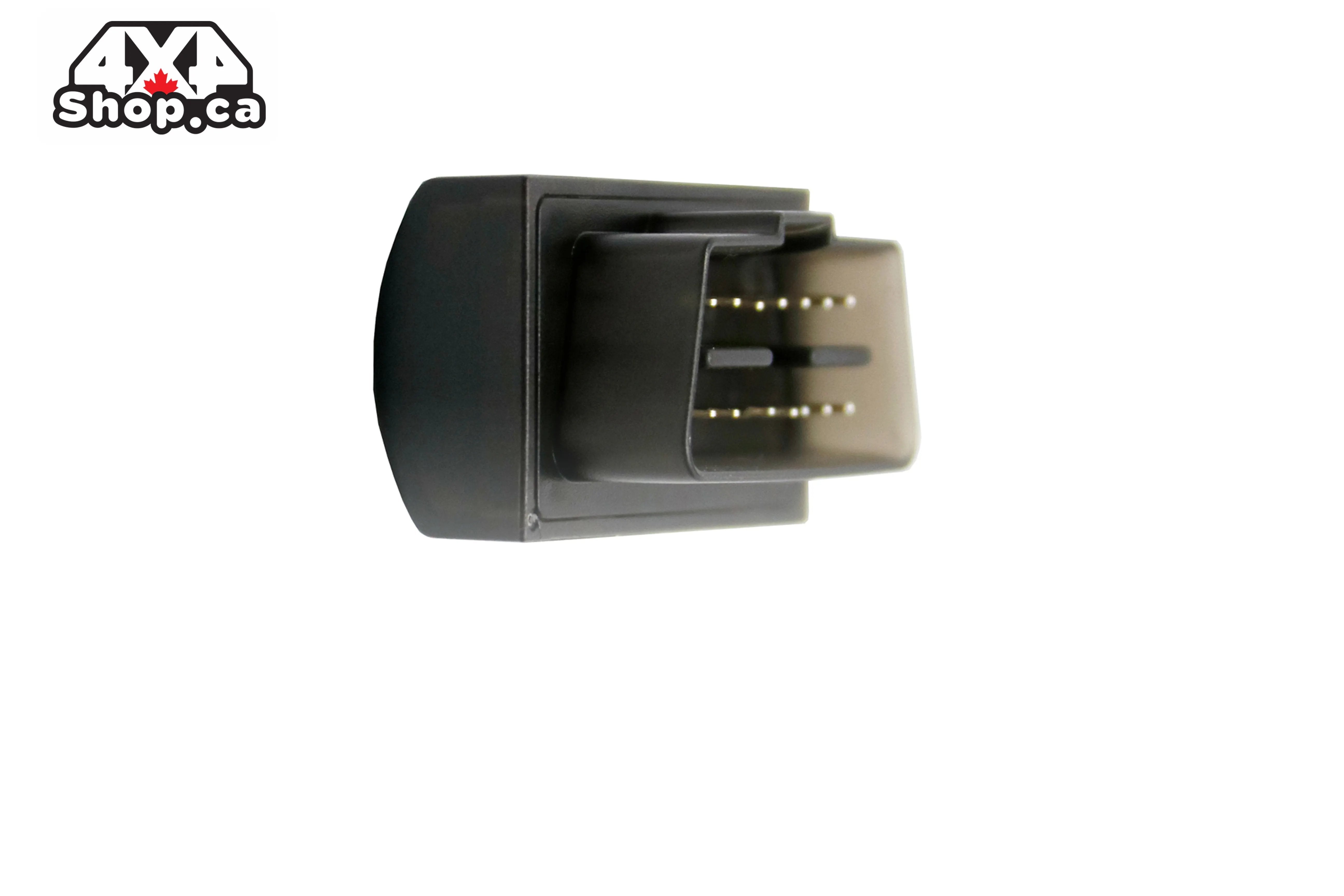 OBD2 Torque Compatible OBD2 WIFI Diagnostic Interface For Android IOS ...