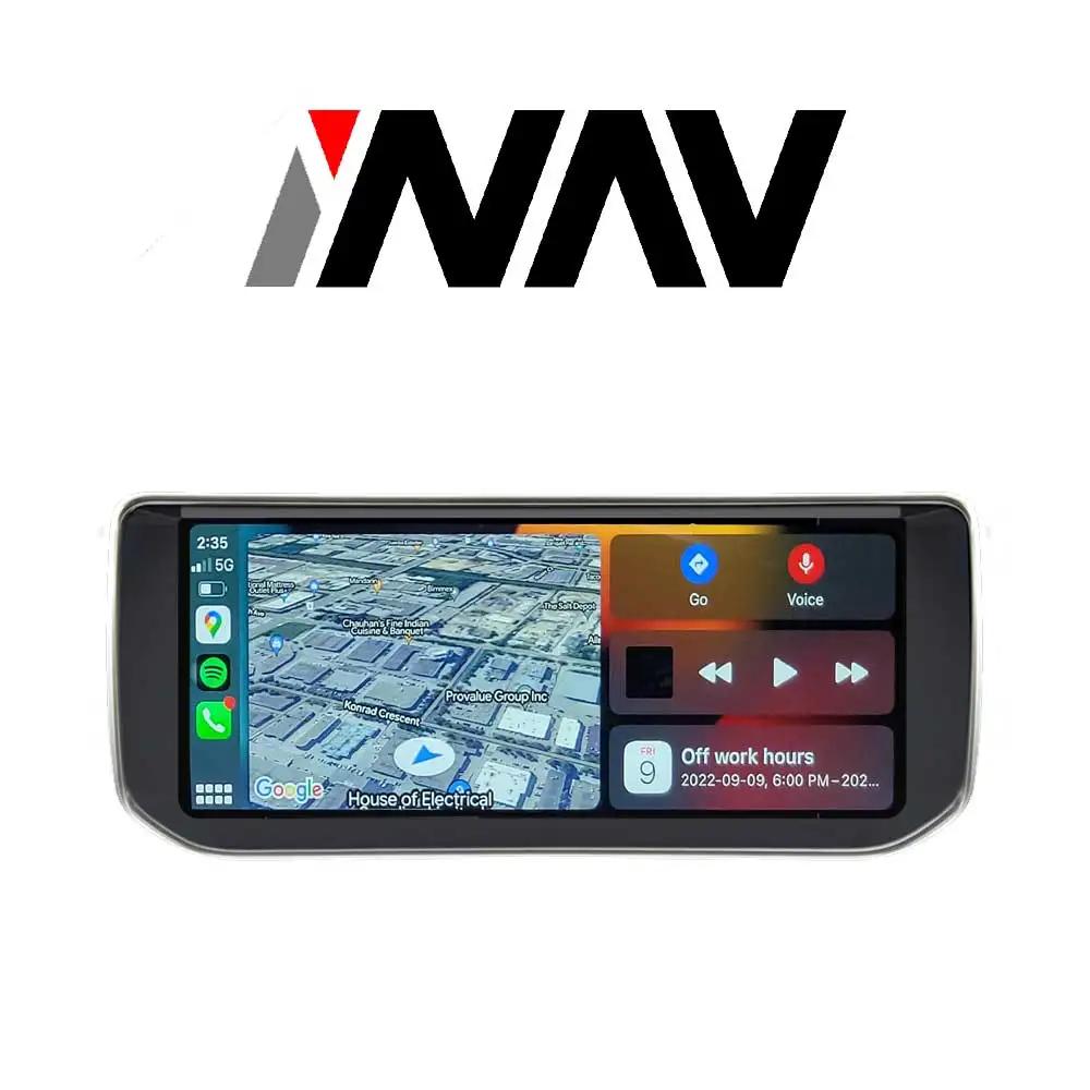 (2011-2017) Range Rover (L405) VOGUE Land Rover FULL SIZE OEM FIT REPL ...