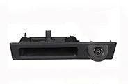 OEM Fit 720P Trunk Handle backup Camera For BMW 3 Series 5 Series F30 ...